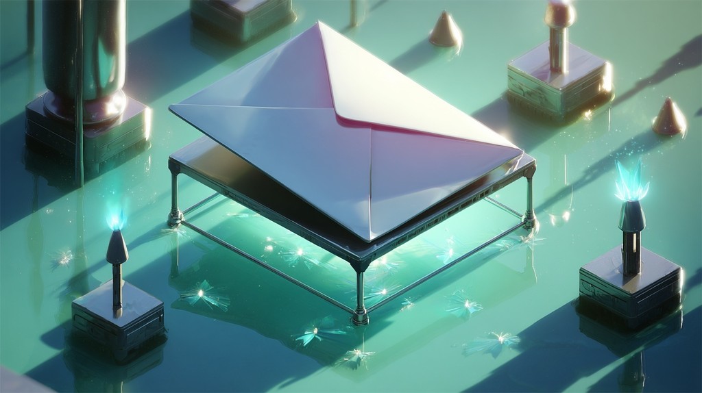 Qu'est ce qu'un Lead ? - EraB2B