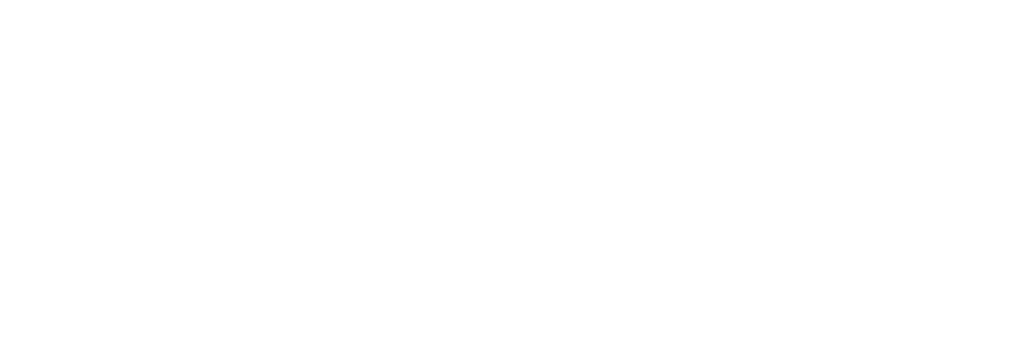 Mem0 - The Memory layer for your AI apps