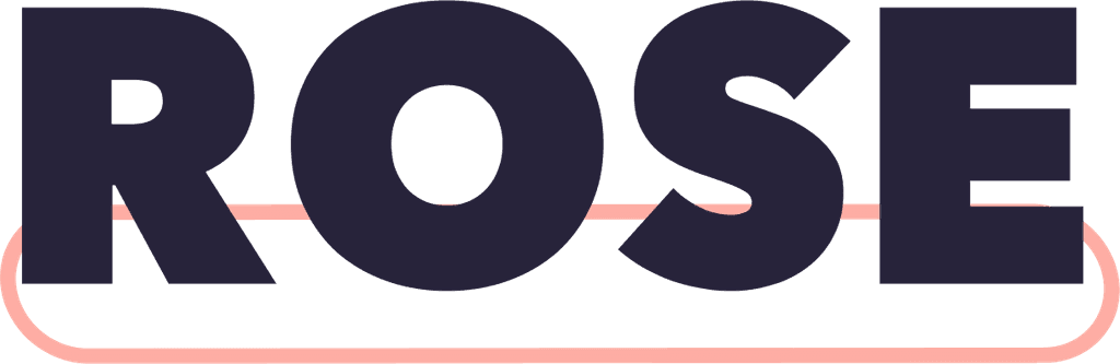 ROSE Platform | Double Materiality template