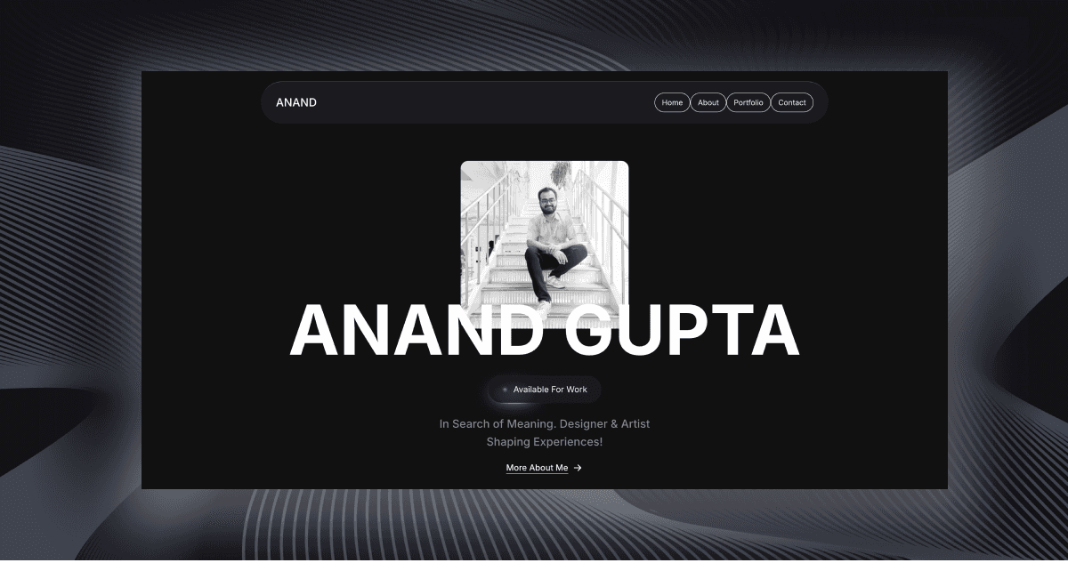 Kotak Connect Plus - Molfar