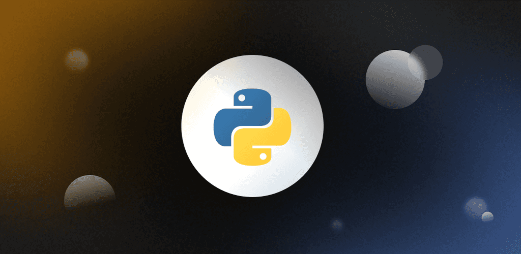 Structuring your Python machine learning projects: An opinionated ...