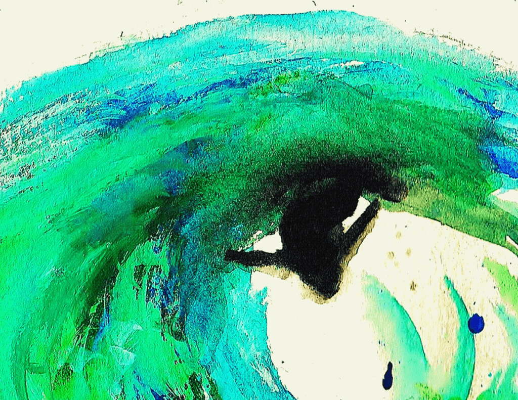 Stammer Adventure Trust