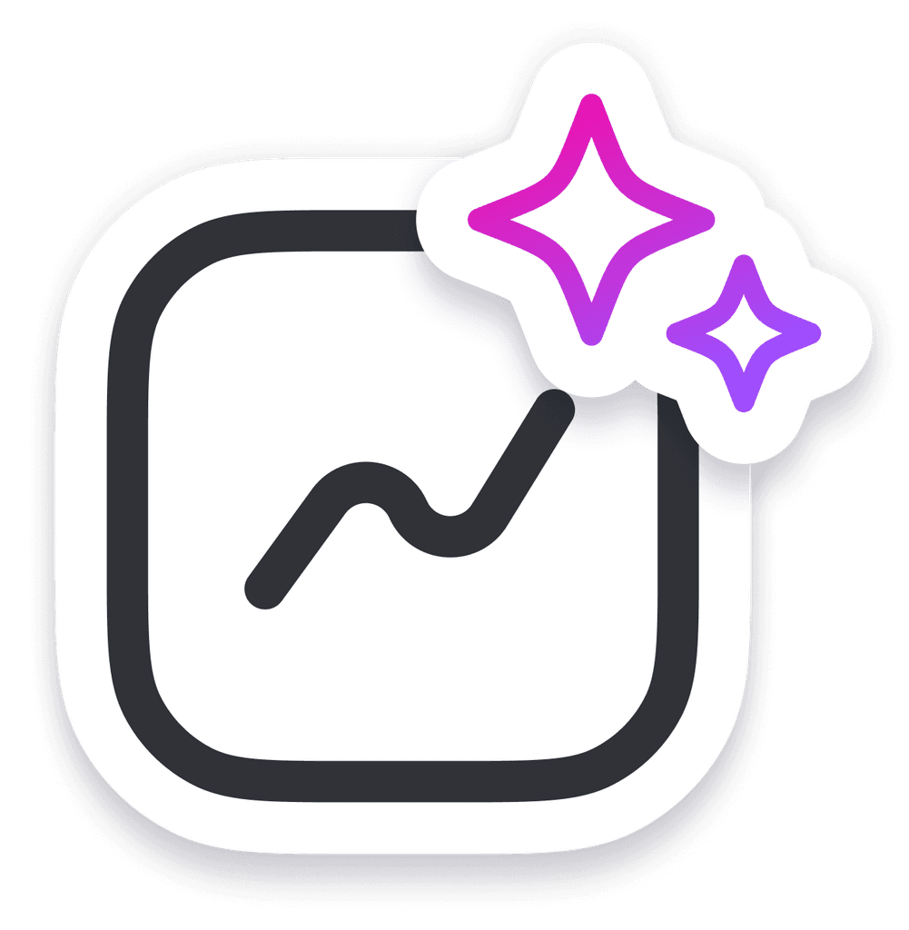 Best Free Bar Graph Maker Online - Graphy