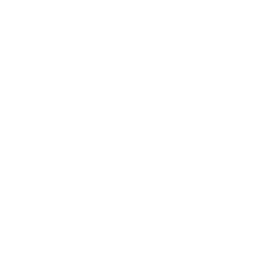 Turrit 官方网站 - 好用、强大的第三方 Telegram 客户端