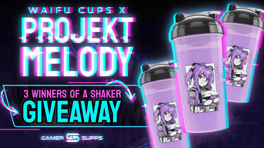 Fream Vtuber & Creative