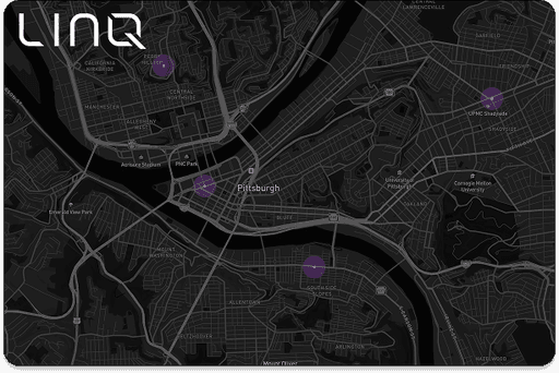 LINQ Will Help You Discover The Best Unlimited Data Plans | LINQ ...