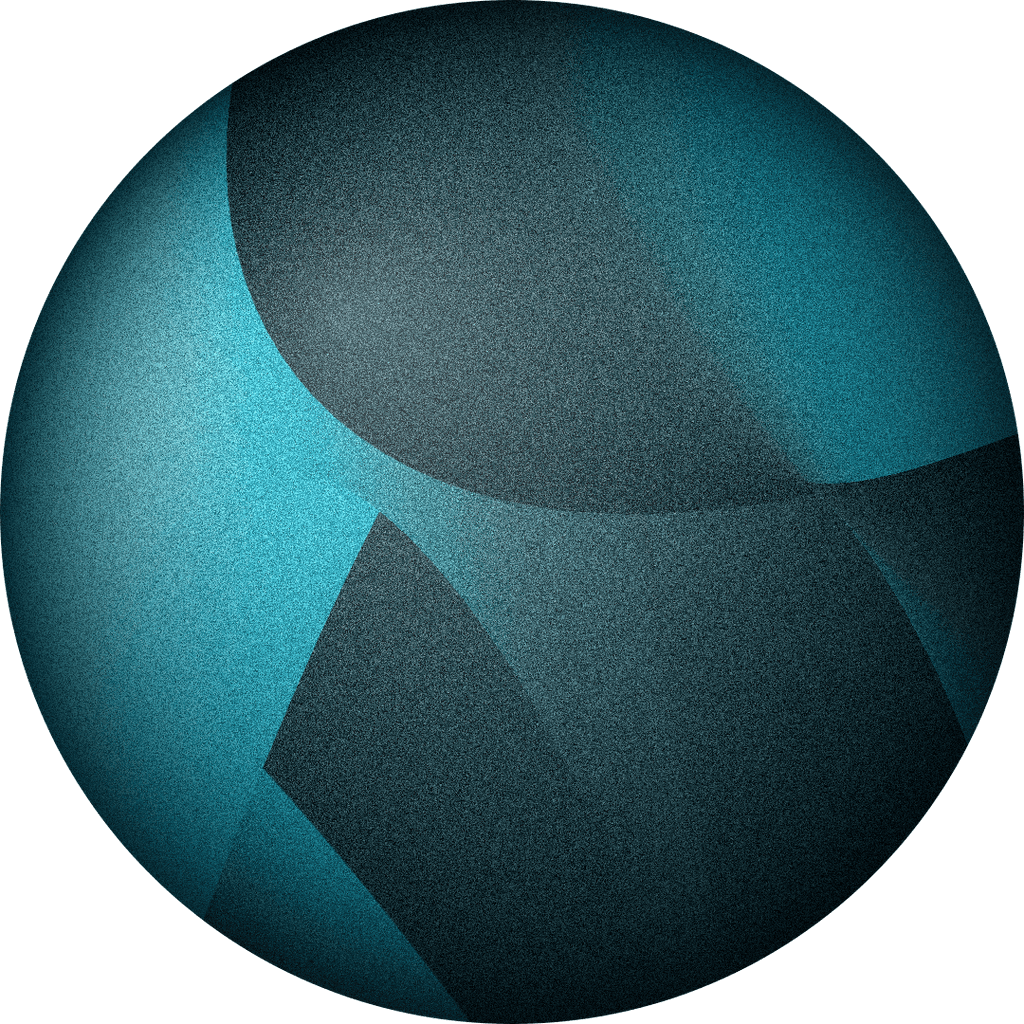 Comet Browser: a Personal AI Assistant