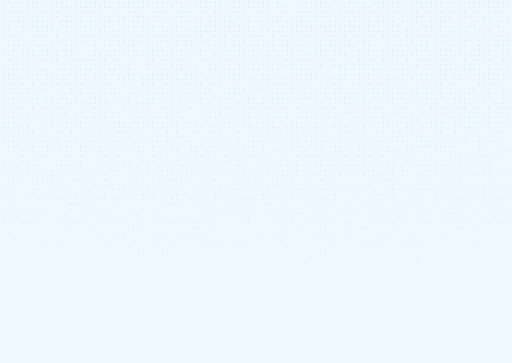 TuloPOS - Tulosta kuin tilauksesta