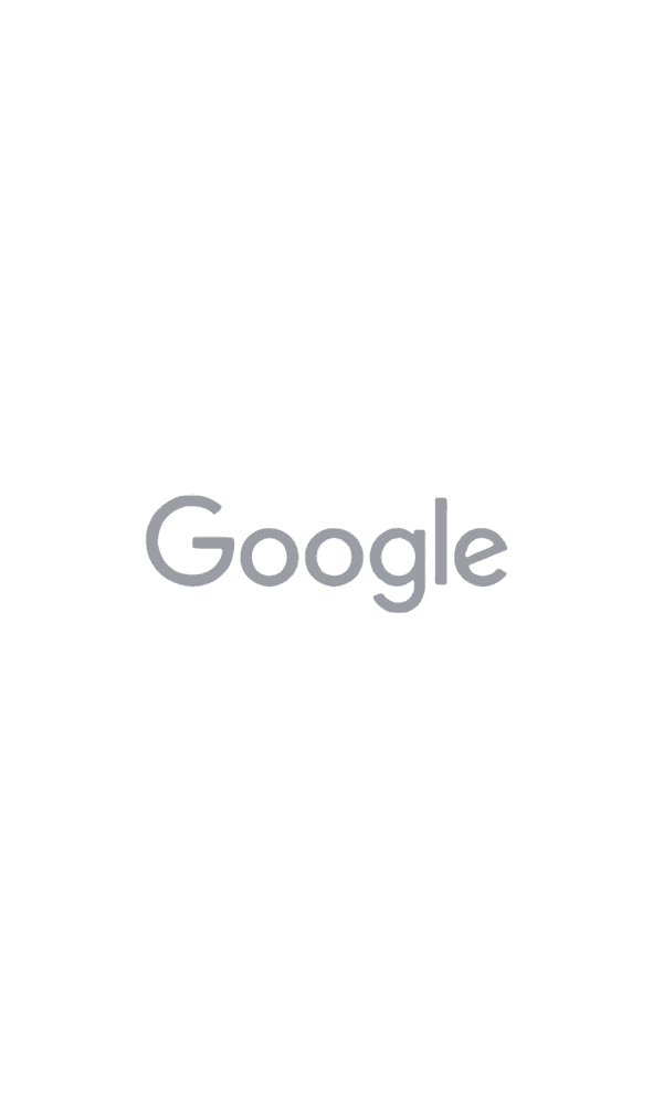 PrintWorld Digital Solutions