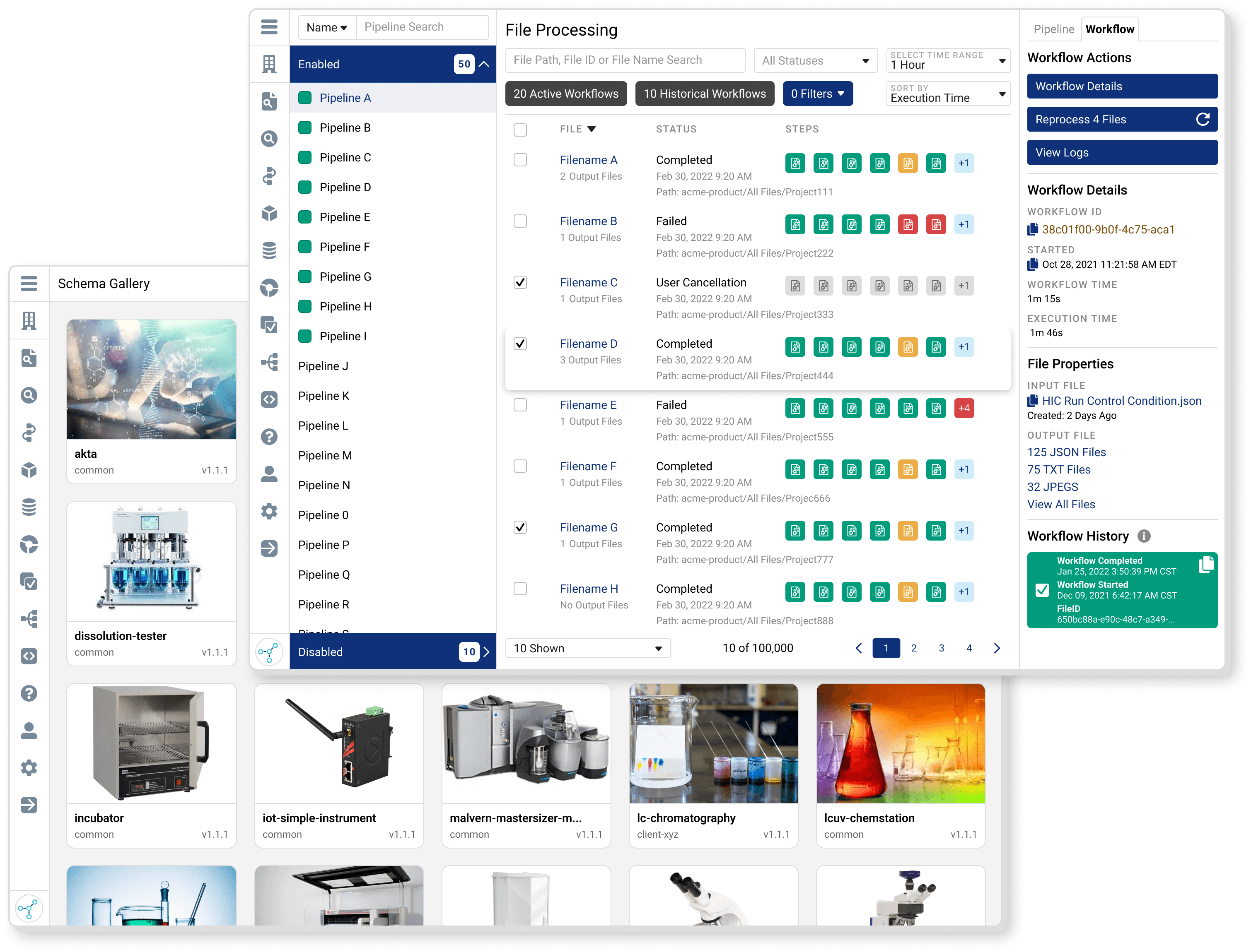 Design & Web Development Studio