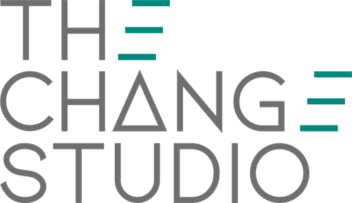 The Change Studio