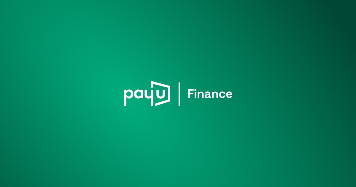 PayU Finance
