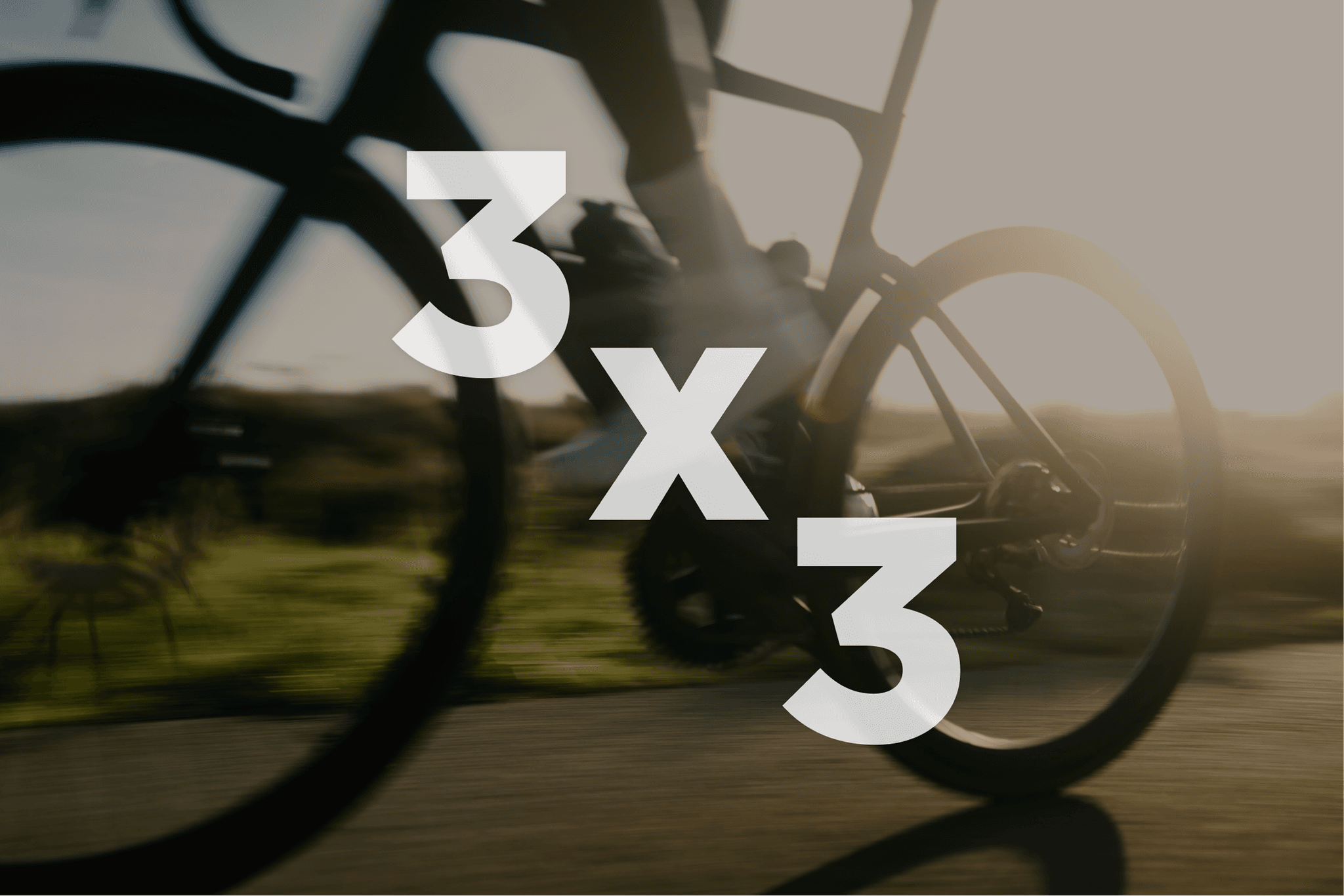 VO2 max cycling: How to improve, training plans, & best intervals | JOIN