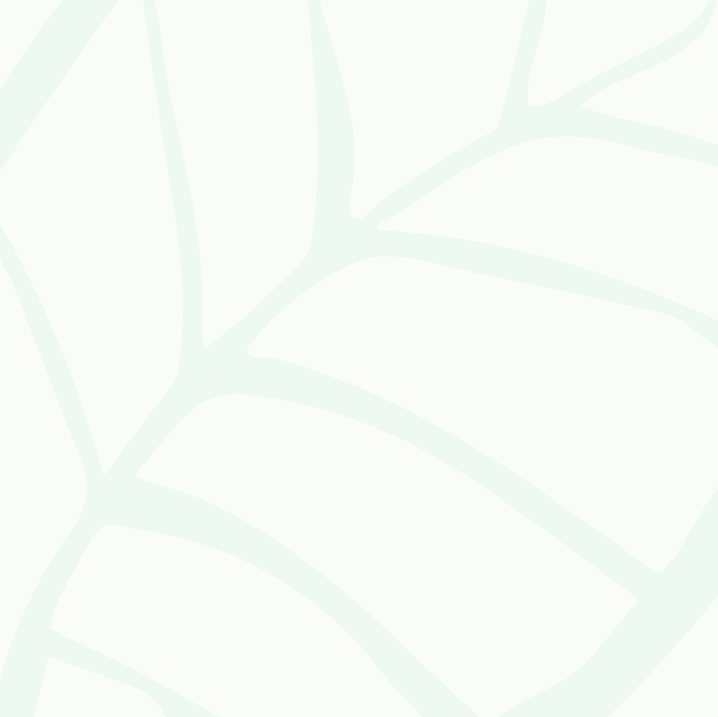 Second Bind - Declutter With Us