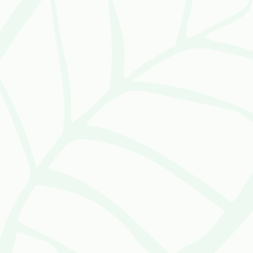 Second Bind - Declutter With Us