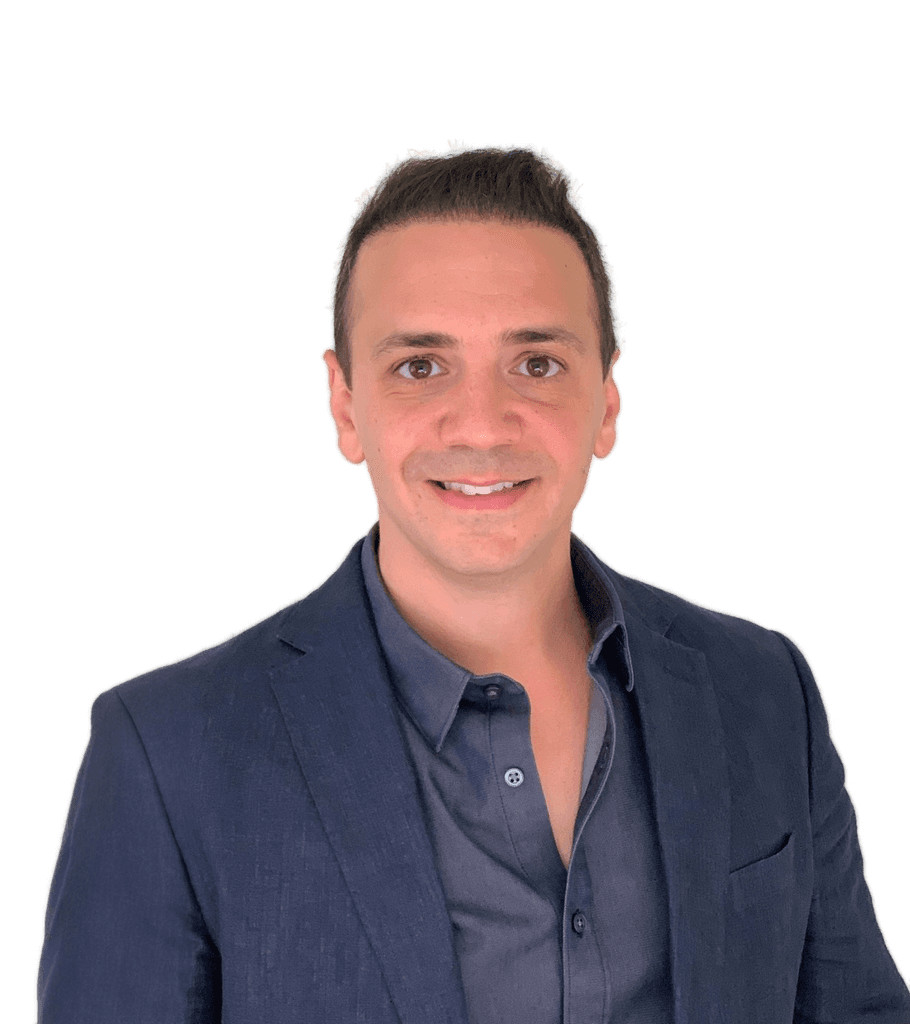 Entry Level Accounting Jobs | Titles, Duties & Salary Range ...