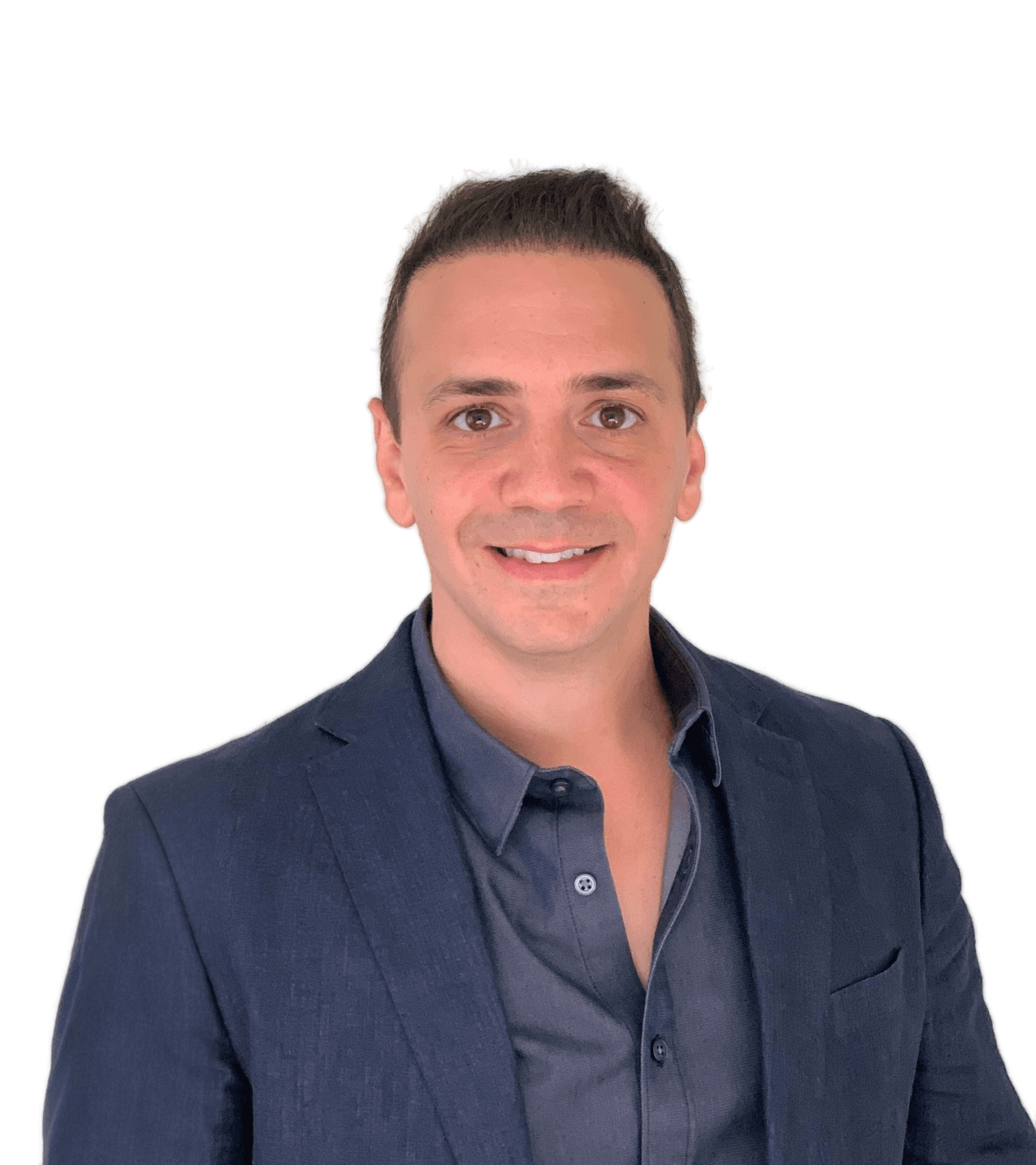 Ultimate Year-End Accounting Checklist (2025 Updated) - Controller Academy | Home