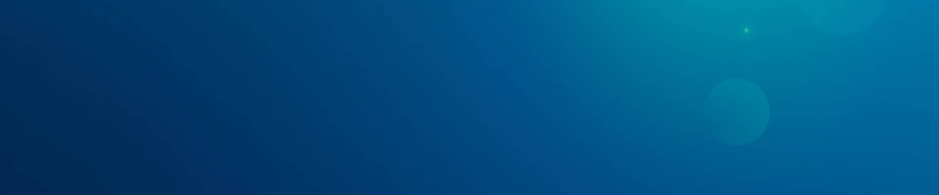 SDT 에스디티 | Empowering the Quantum Age