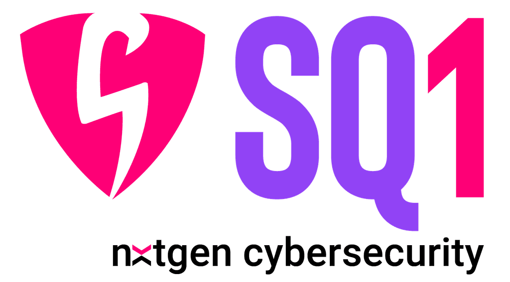 SQ1 Security
