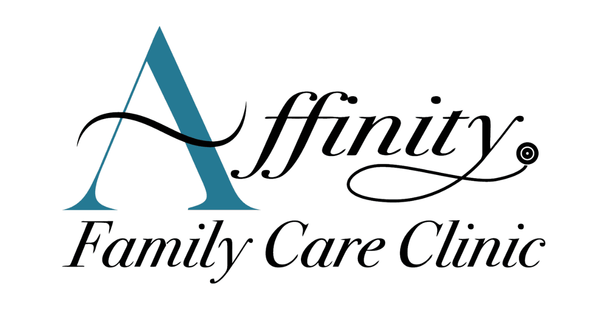 Affinity Family Care