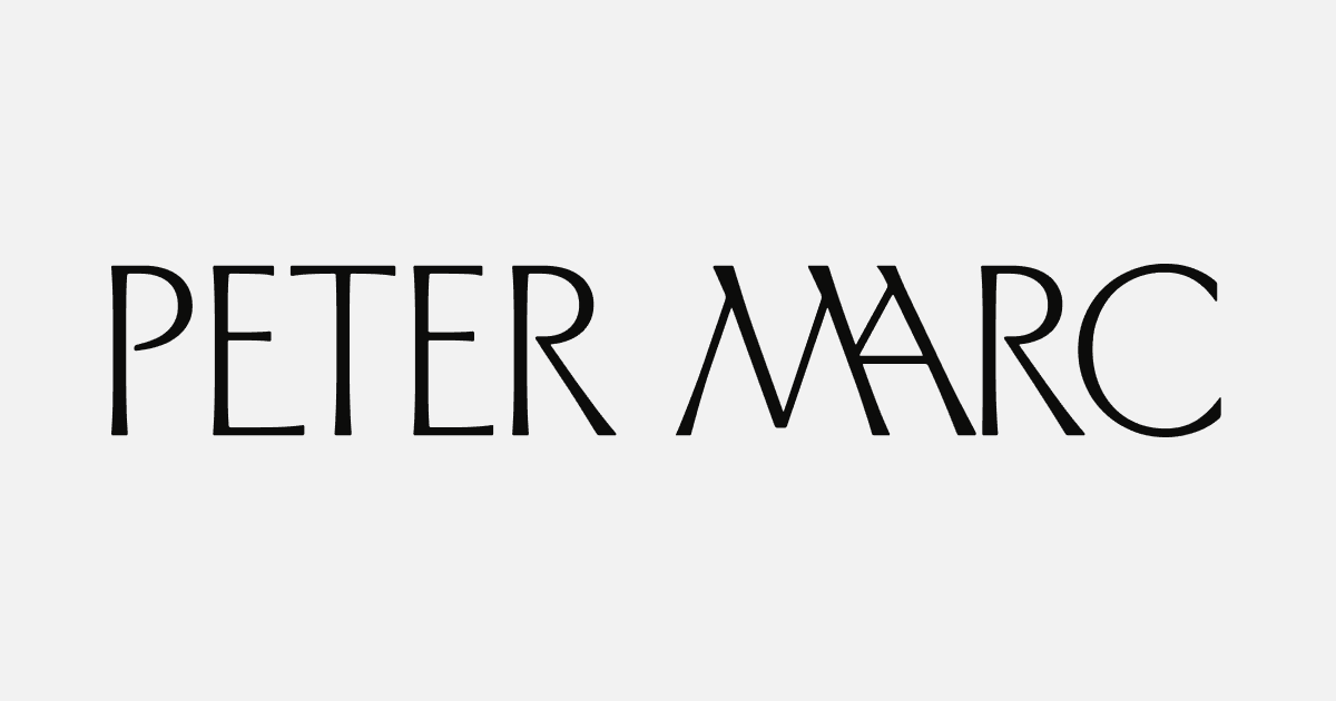 Contact – Peter Marc – Lead Product Designer