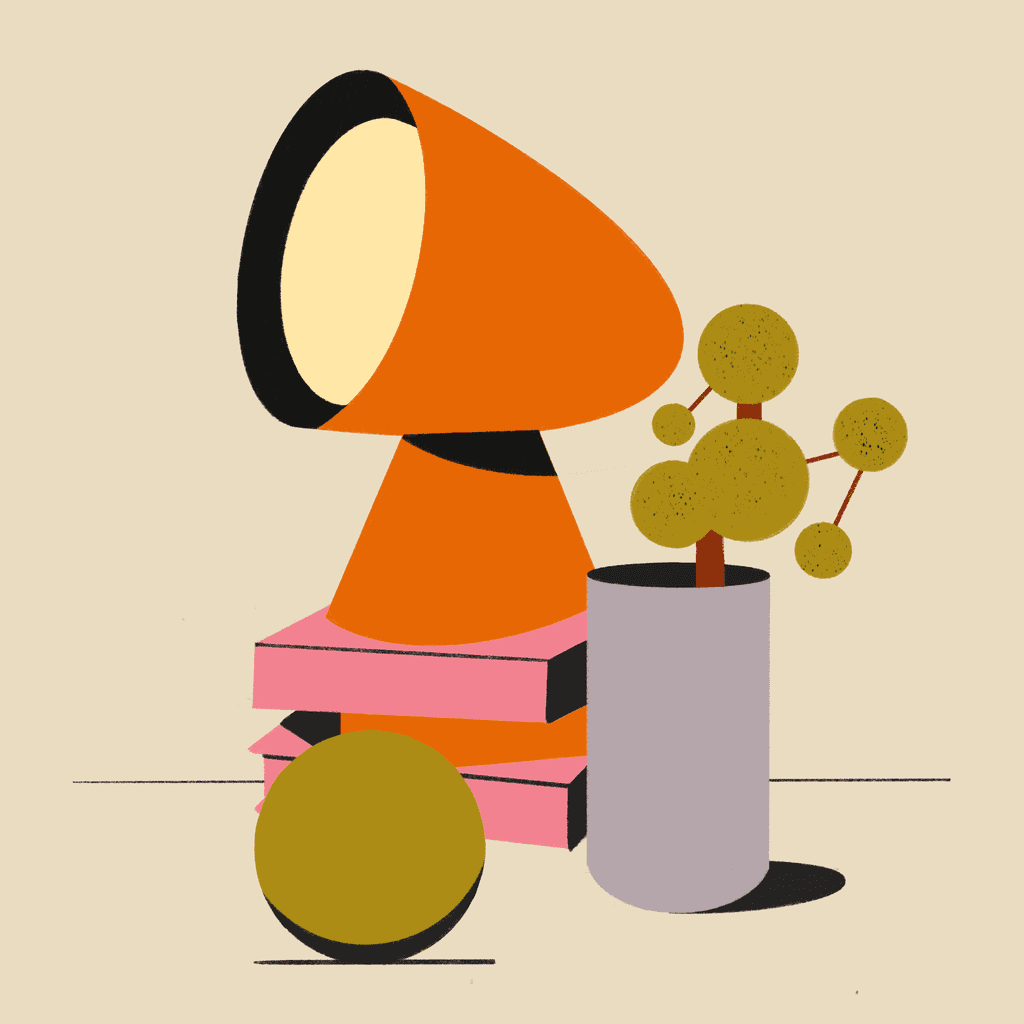 Mads Sæløen's Portfolio