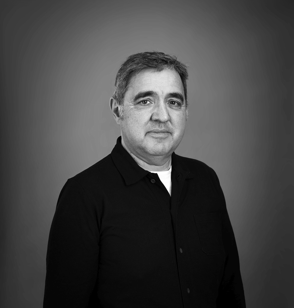 Bell Partners - Team