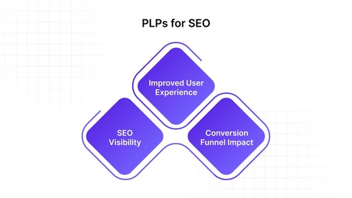 What is PLP Meaning?