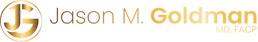 Meet Dr. Jason M. Goldman | Concierge Internal Medicine Expert