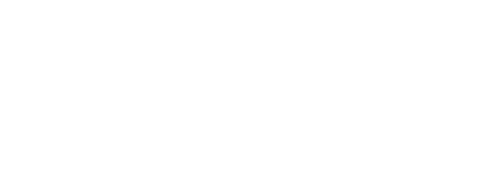 Ryft | Venture Studio