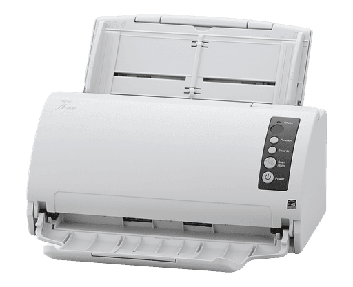 Best Scanners for Trading Cards