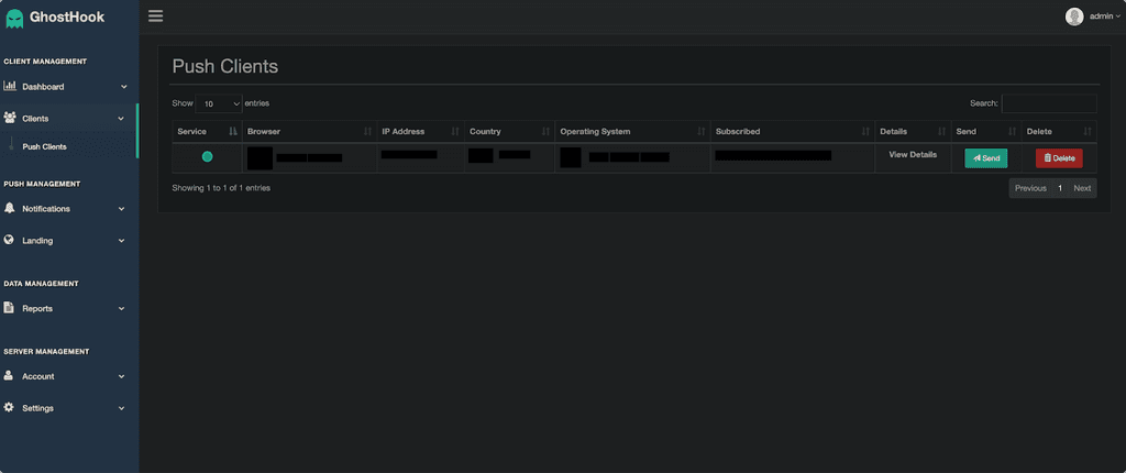 New Fileless Malware Framework "GhostHook" Targets Android Devices