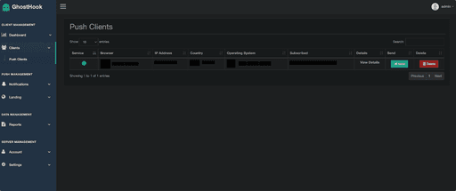 New Fileless Malware Framework "GhostHook" Targets Android Devices