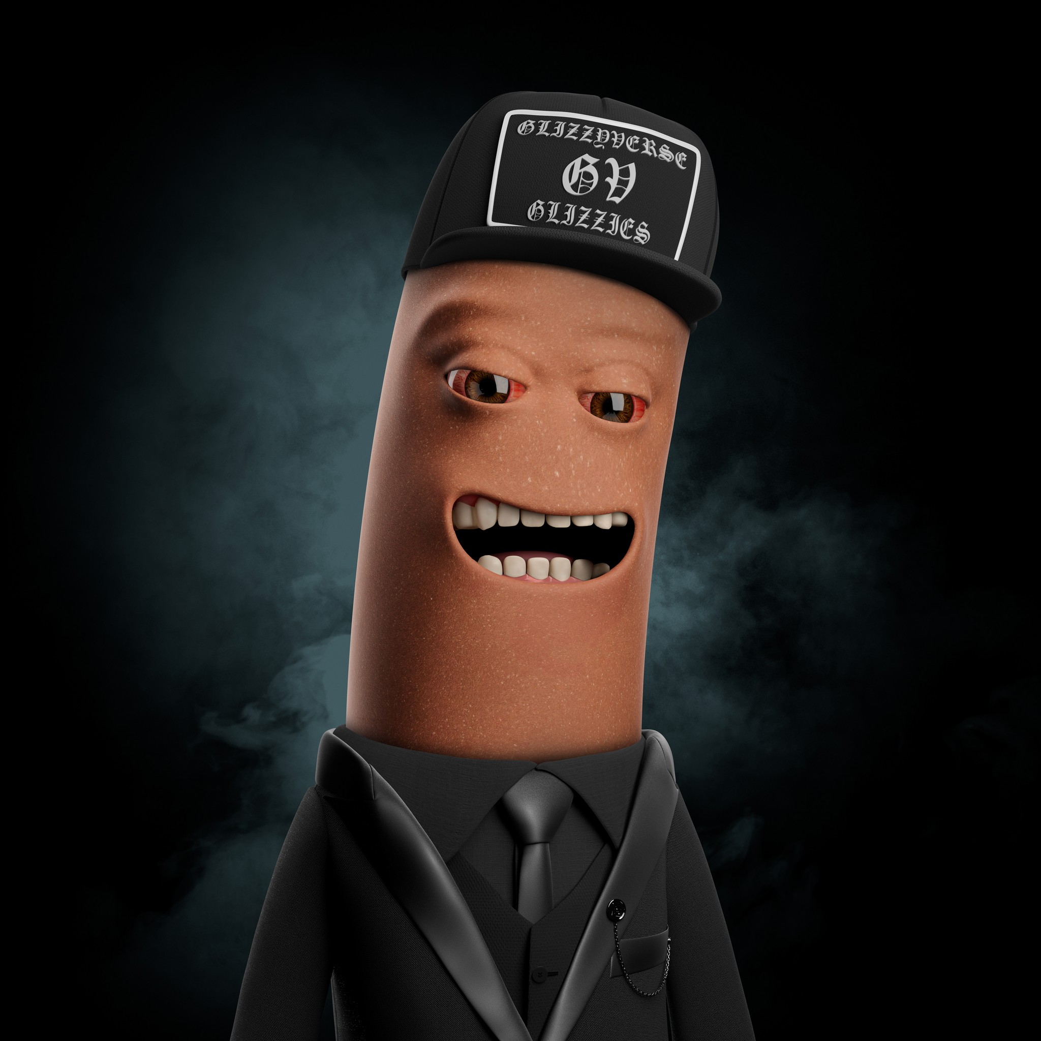 Inviox Studios: Game Art Studio