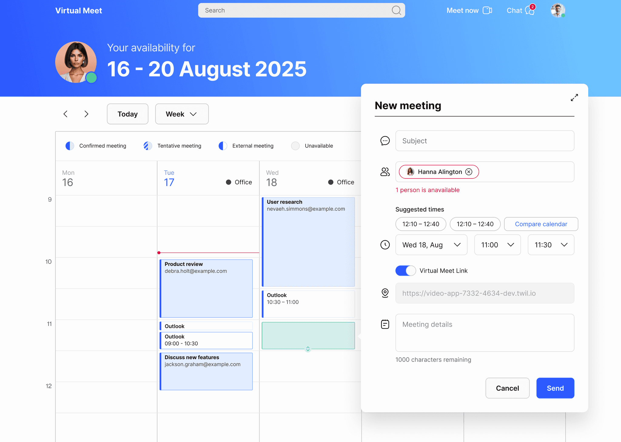 Apollo Studio | Designing Apps, Websites & Digital Products