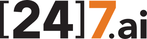 ToyStack: Agent-Powered Enterprise Software Development & Deployment