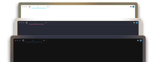 Warp: The Agentic Development Environment