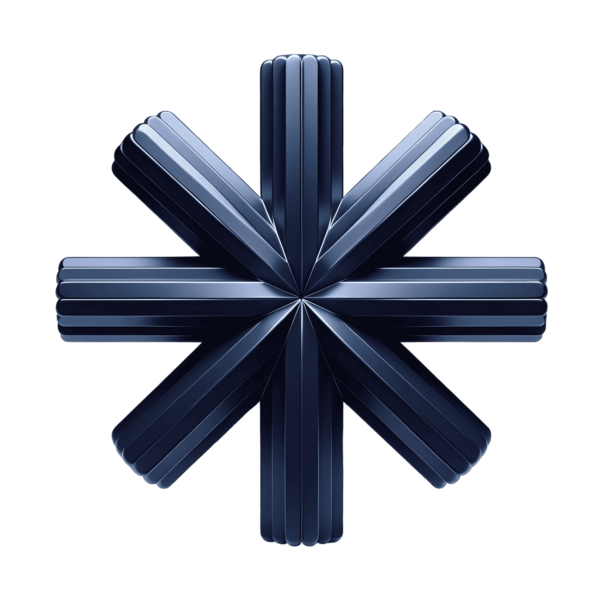 Domus Design + Build