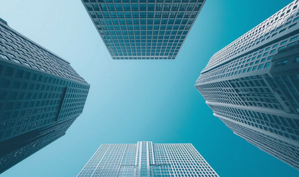 The 7 Types Of Structured Interview Questions for Better Hiring