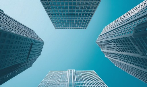 The 7 Types Of Structured Interview Questions for Better Hiring