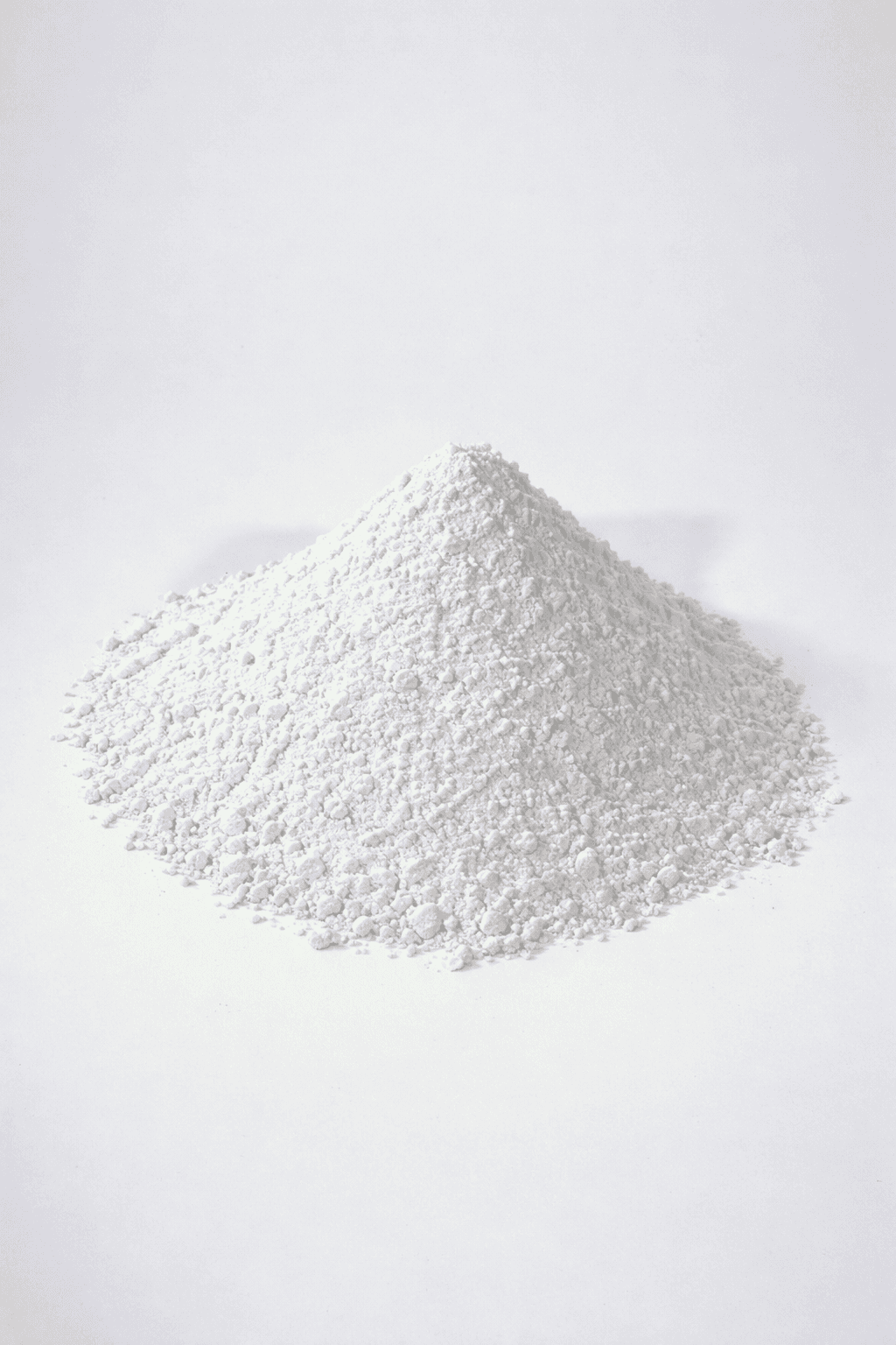 Green Construction Materials India | Agrocrete® Carbon Negative Blocks ...