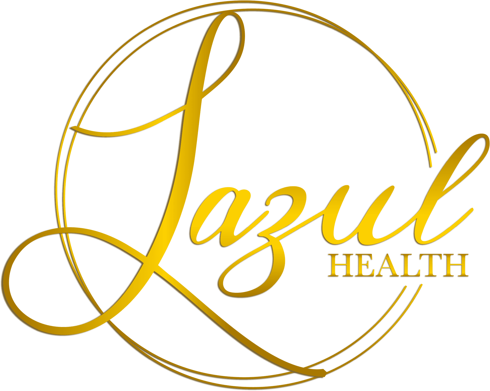 Lazul Health
