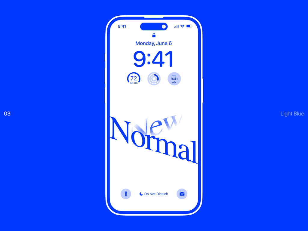 CREATEXP | A Design & Development Studio