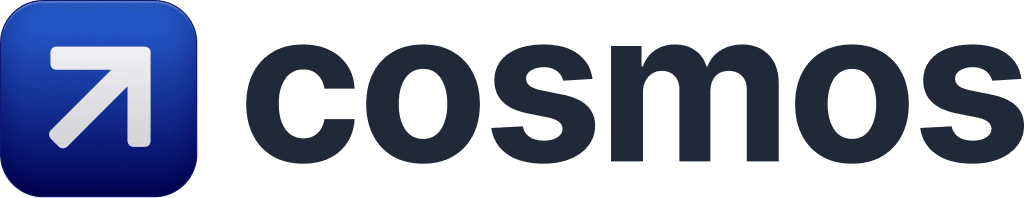 IATA Delay Codes – Reduce airline delays with Cosmos