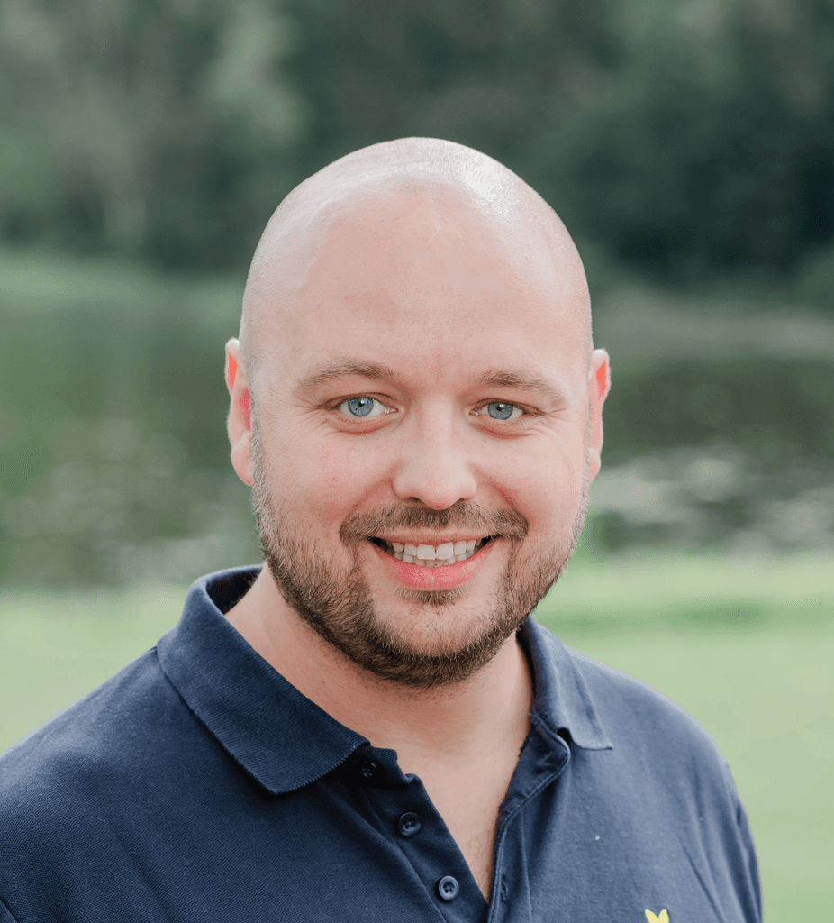 Kontakt — eAgronom