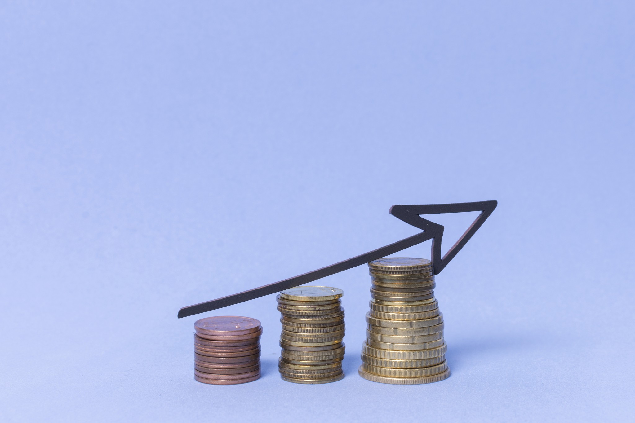 How Mid-Market Rates Affect Business Owners? Explained