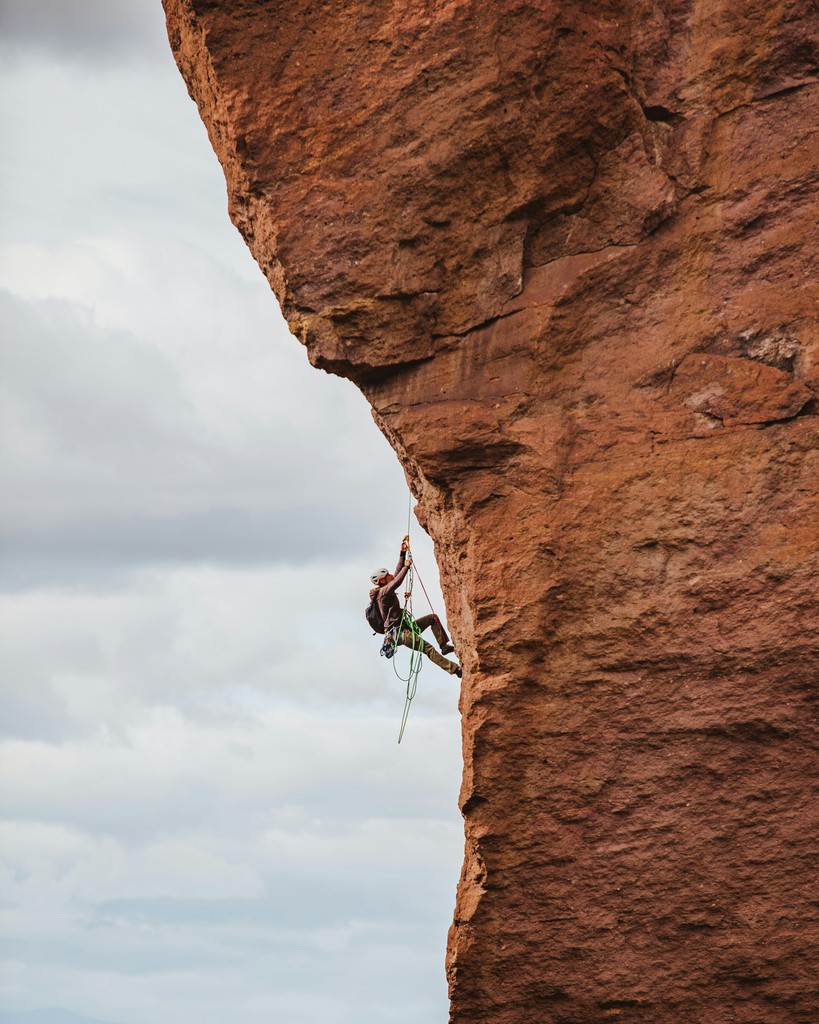 Colorado Climbing Company | Expert Climbing Classes & Guided Adventures ...