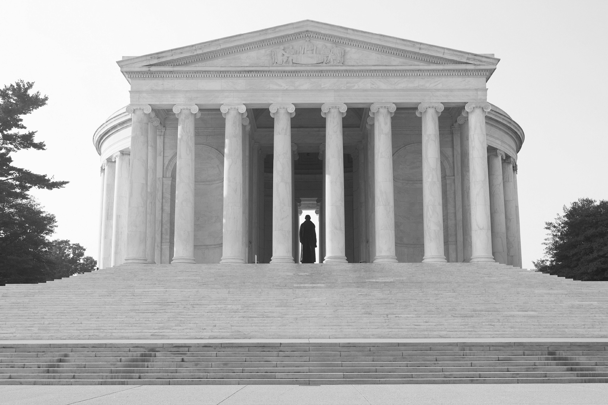 What Is A Voting Method? | The Center for Election Science