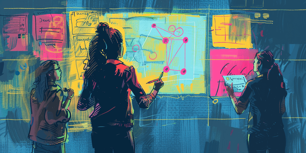 Building Interdisciplinary Curriculum: A Complete Guide for Educators