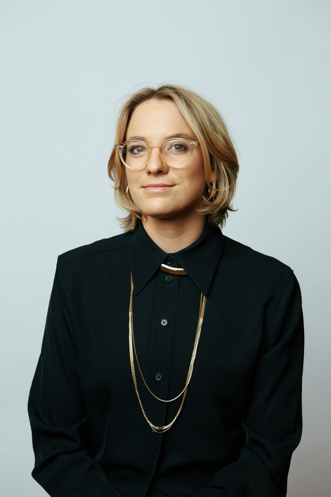 Team | 3V Infrastructure